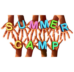 Programs - Spanish Workshop for Children